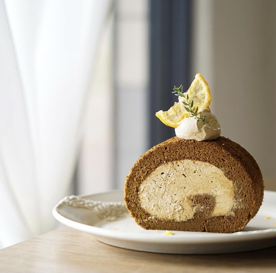 allee cafe(アレイカフェ)札幌中央区ミニ大通にオープン | おにやんグルメ