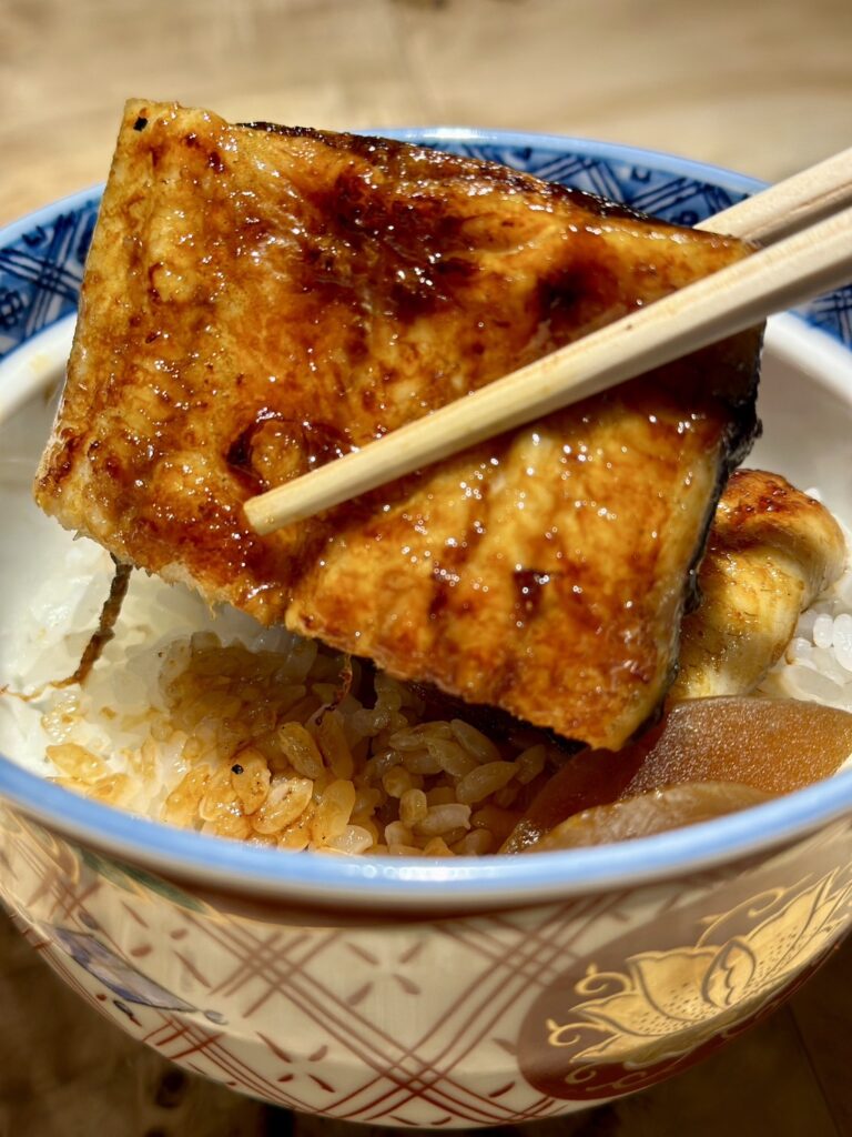 北海道炉端焼き篝(かがり) 札幌すすきのに日本料理店がオープン！ | おにやんグルメ